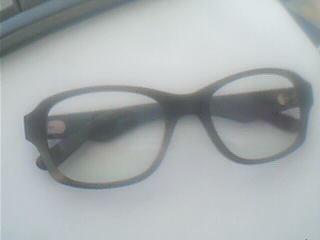 China Cuerno redondo negro del buey/lentes hechas a mano del cuerno del listón/del búfalo para la celebración, vacaciones en venta