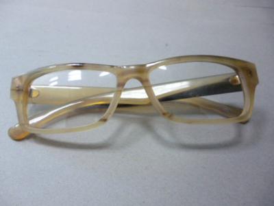 China El búfalo del OEM/del ODM enmarca las lentes hechas a mano de los marcos ópticos del cuerno del buey con precio de fábrica en venta