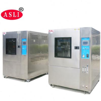 China Spray Rating Testing Equipment Textile Lab Equipment for sale