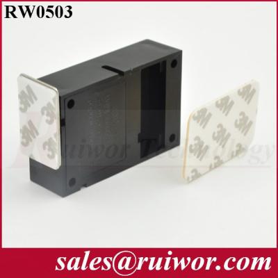 China RW0503 Security Tether | Security Display Tether for sale