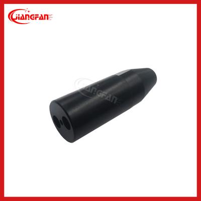 Cina La fibra ottica del diametro 0.9-3.0mm del centro smazza fuori Kit Waterproof Armored Cables Outdoor in vendita