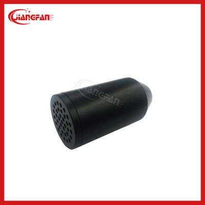 Cina 36 sblocco Kit High Temperature Resistant SprayMolding di fibra ottica del diametro 3-12mm del centro in vendita