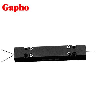 Κίνα 2x1 / 3x1/πόλωση 915/975/1064nm συνδυαστών ακτίνων λέιζερ ινών 7x1/19X1 προς πώληση