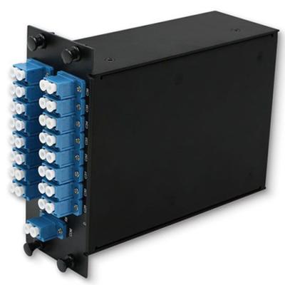 Китай MPO/MTP 1X16 SC продается