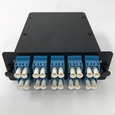 Китай LGX 10 Port продается