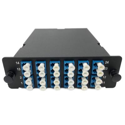 Китай LGX 12 Port продается