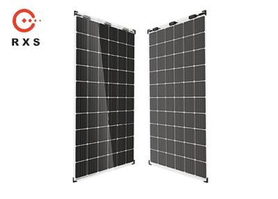 Cina 295 modulo di watt PERC PV monocristallino con alta efficienza di conversione del modulo in vendita