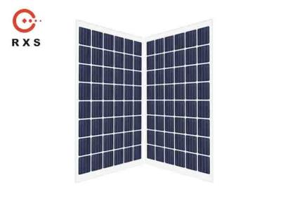 China las tejas solares de 230W BIPV, arriba fortalecen el mono módulo del picovoltio con el vidrio laminado en venta