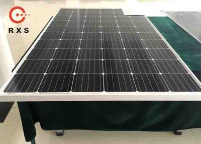 Cina Pannello solare incorniciato monocristallino/300W/60cells/20V di Perc in vendita