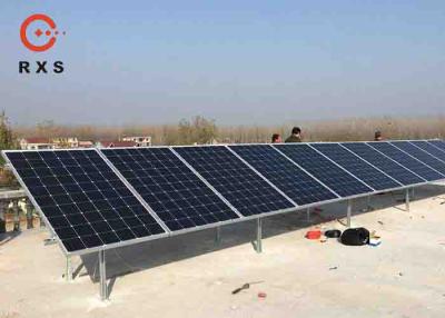 Cina Pannello solare incorniciato monocristallino/300W/60cells/20V di Perc in vendita