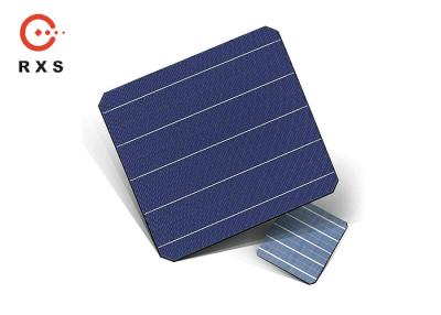 Cina Pannello solare di vetro doppio bifacial monocristallino/360W/72cells/24V di Perc in vendita