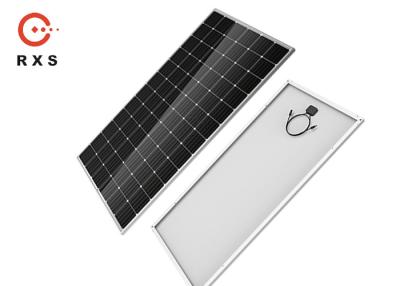 Cina Installazione facile di 355W PERC PV del modulo di anti prestazione monocristallina di PID in vendita