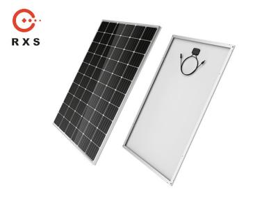 Cina Modulo antinvecchiamento di PERC PV le cellule 20V da 280 watt 60 per il sistema di energia solare in vendita
