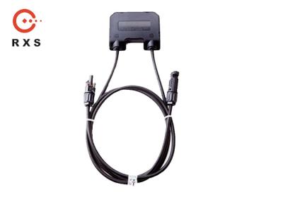 Cina Modulo monocristallino di PERC PV un'installazione facile da 285 watt con 60 cellule in vendita