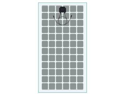 China La energía verde integró los paneles fotovoltaicos con certificaciones del TUV/del IEC/de la CCE/del CE en venta