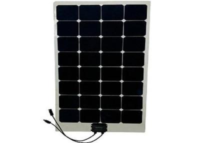 Chine Doubles en verre panneaux solaires du transparent BIPV semi avec le contrôleur intelligent à vendre