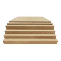 2100x2800mm 1220x2440mm Medium Density Fiberboard E0 19mm MDF Board china 2100x2800mm 1220x2440mm Medium Density Fiberboard E0 19mm MDF Board
