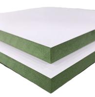 18mm 10mm Laminate MDF Sheets Raw MDF Medium Density Fiberboard 4x8 china 18mm 10mm Laminate MDF Sheets Raw MDF Medium Density Fiberboard 4x8