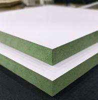 Indoor Moisture MDF 18mm Plywood Moisture Proof MDF Board For Thailand china Indoor Moisture MDF 18mm Plywood Moisture Proof MDF Board For Thailand
