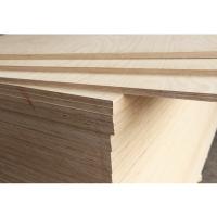Quality 27mm formwork plywood construction membrane veneer veneer plywood for sale