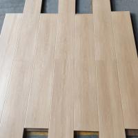 Quality AC5 AC4 Laminate Floating Flooring MDF Waterproof Engineered Wood Flooring for sale