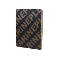 Quality 27mm formwork plywood construction membrane veneer veneer plywood for sale