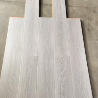 Quality Exterior WPC Decorative Laminate Flooring AC1 AC2 AC3 Laminate Floor Boards for sale