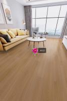 Quality 8mm 12mm Herringbone Floorboard Hdf AC4 Waterproof Laminate Wood Flooring for sale