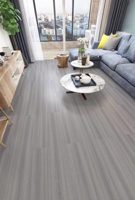 8mm 12mm Herringbone Floorboard Hdf AC4 Waterproof Laminate Wood Flooring