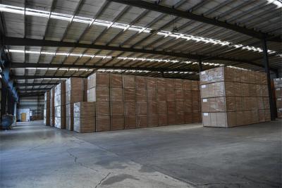 E0 E1 8x4 MDF Sheet 12mm 15mm 18mm 21mm Raw MDF Panel Medium Density