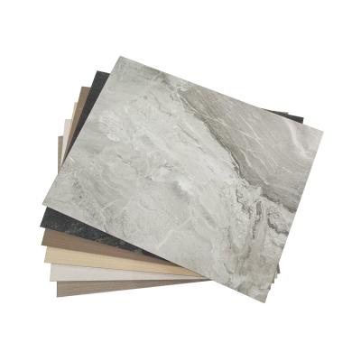 Factory Price Malaysia White Sublimation Mdf Board 3mm 4X8Ft Mdf Board 18mm
