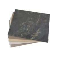 Quality Super Matt UV MDF Soft Touch Melamine Pre Finished MDF Board 18mm for sale