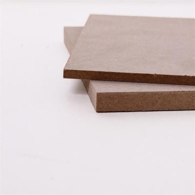 15mm Veneered MDF Sheets Keychain To Sublimate Laminate Flooring Wood