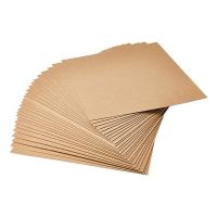 Quality Plain Raw MDF 2100x2800 Melamine Laminated MDF Board 3mm 15mm 18mm for sale