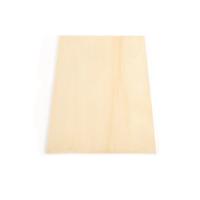 Quality WBP Melamine Shuttering Film Faced Plywood 12mm Birch Plywood for sale