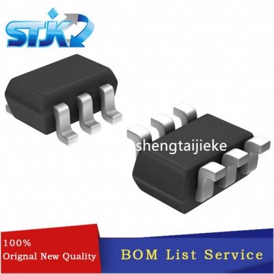 Cina Constant Current Optoelectronic lineare IC PWM che attenua LED DRV LIN PWM 16ETSSOP in vendita