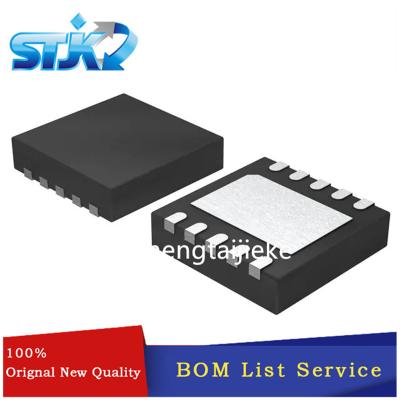 Cina Driver Ic Circuit di AB-EZDC LED 1 uscita Constant Current lineare PWM che attenua 150mA 6-DFN in vendita