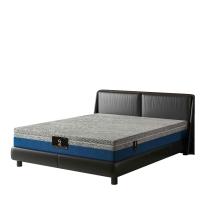 quality Gel Infused Memory Foam Mattress High Density Viscoelastic Foam Mattress manufacturer quality Gel Infused Memory Foam Mattress High Density Viscoelastic Foam Mattress manufacturer