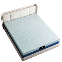 China King Queen Twin Single Full Size Memory Foam Bed Mattresses OEM ODM Available supplier China King Queen Twin Single Full Size Memory Foam Bed Mattresses OEM ODM Available supplier
