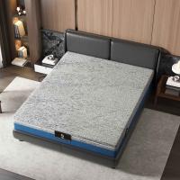 China Pressure Relief Hypoallergenic Foam Mattress High Density Foam King Size Mattress supplier China Pressure Relief Hypoallergenic Foam Mattress High Density Foam King Size Mattress supplier