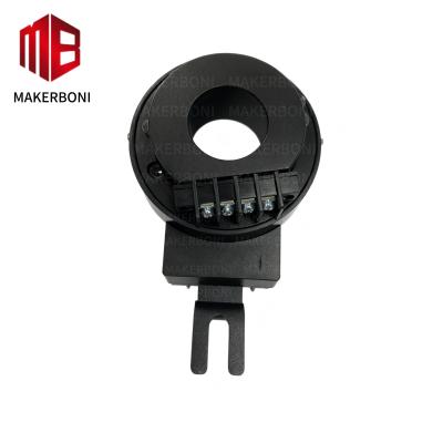 China 94947000 Slip Ring Replacement for Geber Garment Cutting Machines for sale