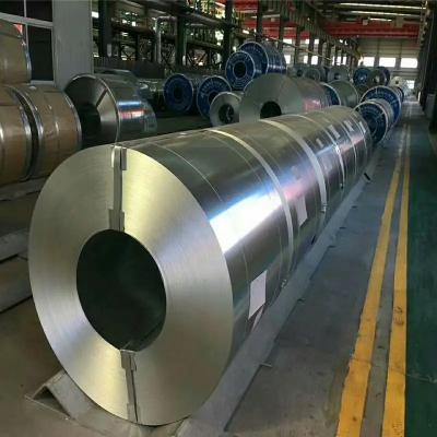 중국 안오디제 알루미늄 엽 코일 디스크 은 흰색 ASTM DIN JIS AA BS 표준 판매용