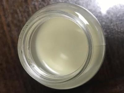 Cina CAS#104206-82-8, diserbante selettivo, erbacce annuali controllano il trattamento iniziale, Mesotrione in vendita