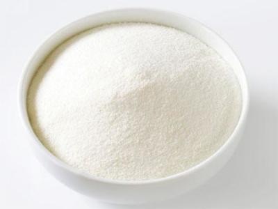 Cina Controllo di spettro di erbaccia di Penoxsulam vasto del concentrato commerciale dell'uccisore in vendita