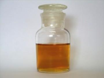 中国 に51% Acetochlor +ピーナツ分野のためのPrometryn欧州共同体安全自然な除草剤を収穫する 販売のため