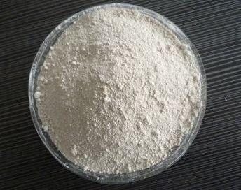 中国 50% Prometrynの米分野の雑草防除のための水和性の粉の除草剤 販売のため