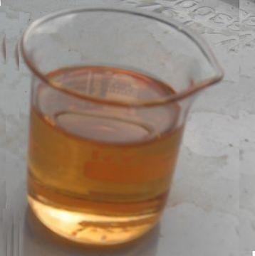 中国 50% Pretilachlor欧州共同体の米分野のために選択的なEmulsifiable濃縮物の除草剤 販売のため