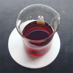 中国 米分野のための溶ける選択的なPostemergenceの除草剤480 G/L Bentazone 販売のため