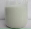Cina Atrazina naturale dell'uccisore di erbaccia del campo di grano 25% Mesotrione + 40 g/l Nicosulfuron in vendita