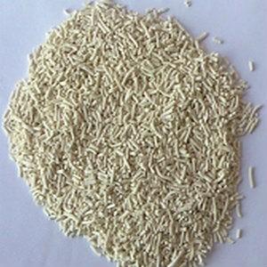 Cina Diserbante della CE 10% Tribenuron di fluoroxipir per postemergenza sistemica del giacimento di grano in vendita